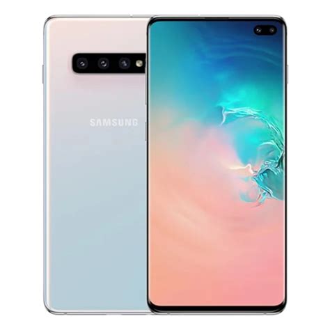 Samsung Galaxy S25 Plus Vs Samsung Galaxy S10 Plus Price And Specs Comparison Beebom