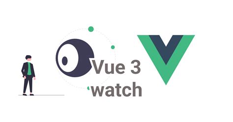 Vue watchオプションとは使い方を紹介する かいがらブログ