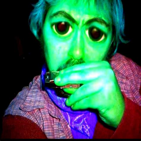 Bubba 4 Track Originals Early Versions Bcstyles The Upstate Outlaws