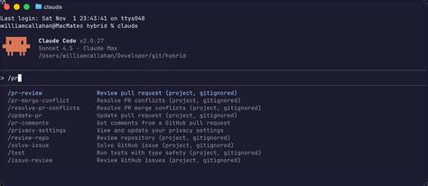 How To Automatically Use Warp Terminals Subshells With Warpify