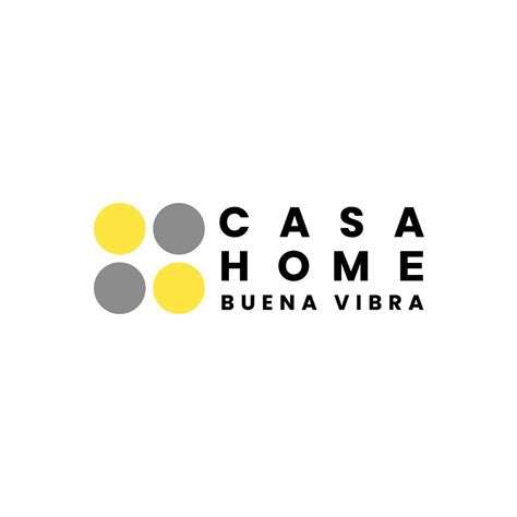 La Perfumería Bogotá