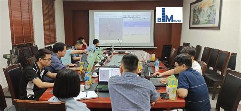 Tekla Grasshopper Live Link