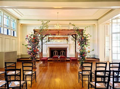 About Our History Twentieth Century Club Of Buffalo