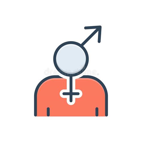 Physicality Stock Illustrations 134 Physicality Stock Illustrations