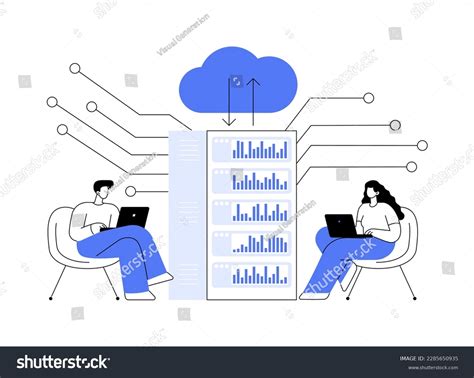 Data Latency Over 285 Royalty Free Licensable Stock Vectors And Vector Data Latency Over 285 Royalty Free Licensable Stock Vectors And Vector