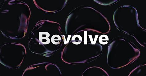 Viktorija Balčiūnaitė On Linkedin Bevolvedigital Creativemarketing Socialmediacommunications