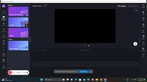 Jayant Jadhav On Linkedin Connections Internship Engineering Pythonprogramminglanguage