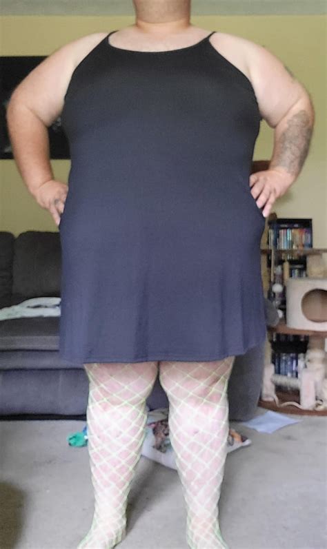 Sissy For Use Now R Sissy Humiliation