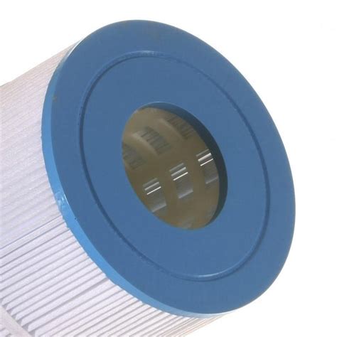 Jandy Cl340 Single Cartridge 85 Sq Ft P N C 7459 Out Of Stock See
