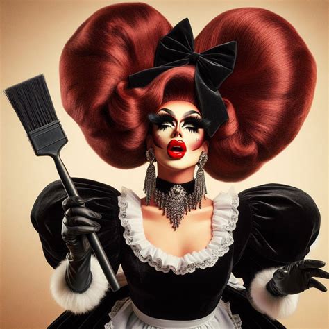 Sissy Maid 21 By Sissifyme220 On Deviantart