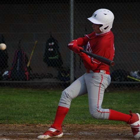 Timothy Higgins Youtube