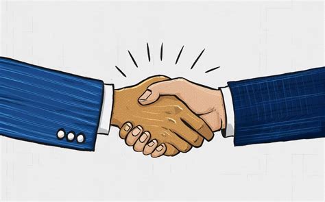 Understanding Acquiescence Bias And How To Avoid It In Surveys