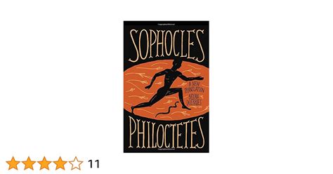 Philoctetes Hercules Cute Philoctetes Sticker Sticker Mania