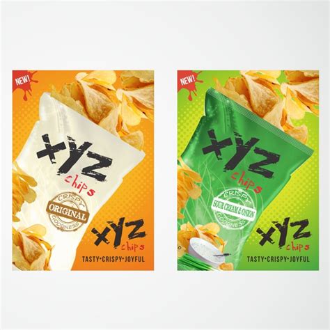 Values Poster Design For Wine And Spirits Distributor Poster Contest