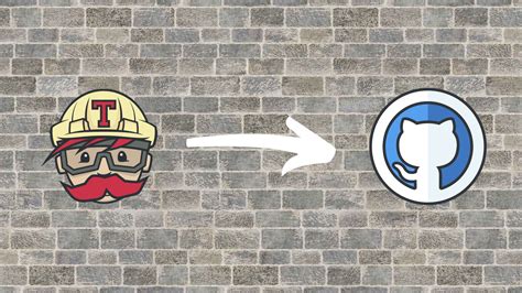 管理しているossをtravis Ciからgithub Actionsへ移行することにした Satoryus Website