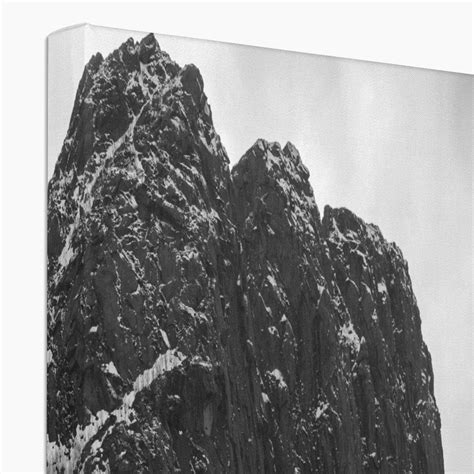 Uninviting Canvas Grasshopper Geography Uninviting Canvas Grasshopper Geography