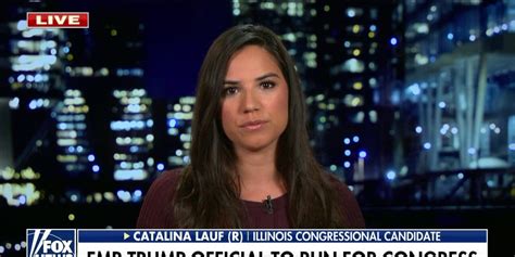 Republican Challenger Reacts To Adam Kinzinger Deciding Not To Seek Re