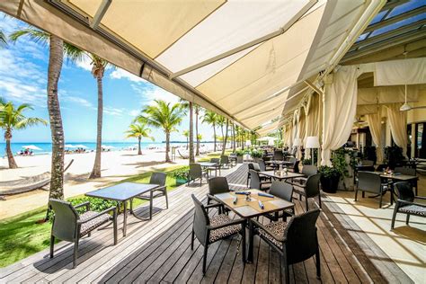 Courtyard By Marriott Isla Verde Beach Resort Updated 2022 Prices