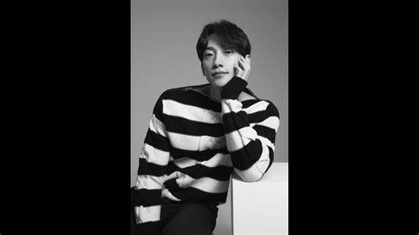 비정지훈 사주 김태희 궁합 Youtube