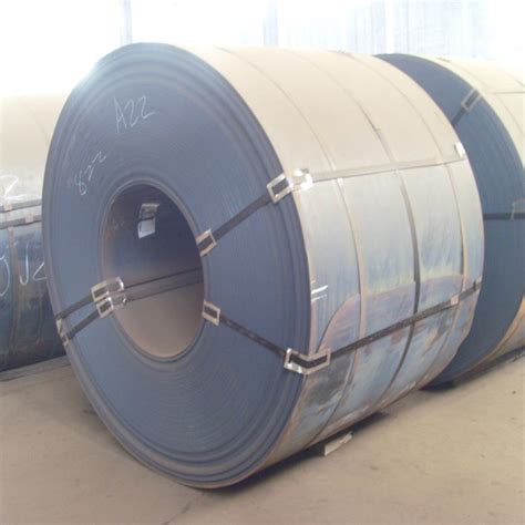 Steelpro International Hk Limited Providing All Kinds Of Steel