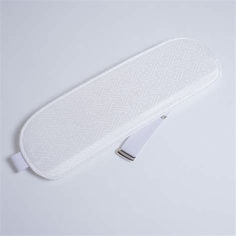 Basic Obi Ita And Obi Makura Set Etsy