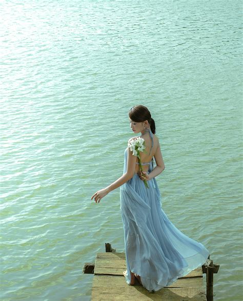 Imgsrc001studiophotography Photos Download The Best Free