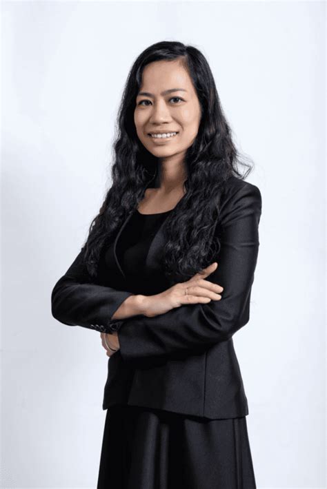 Baker Mckenzie Jaybranding