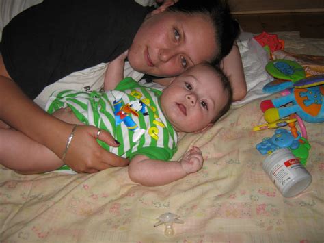 Fotky Begmunka Album Na Rajčeti