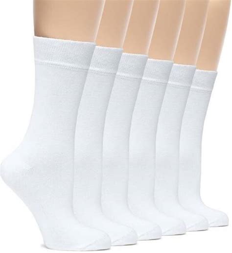 White School Socks Buy White School Socks Online At Best Prices In