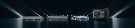 Bonding 4g 5g Encoder Hd Encoder Video Encoder Hd Video Decoder 4k