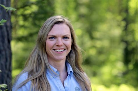 Viken At Market As On Linkedin New Ceo In Viken At Market The Board In