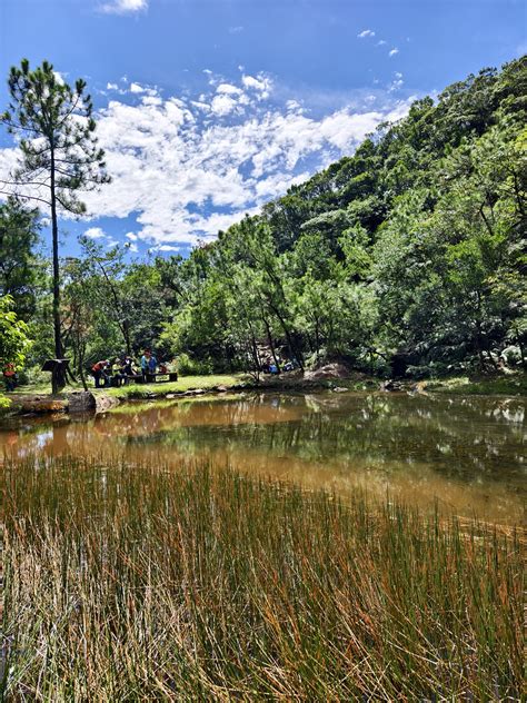 Ct Chen Ct Chen Added A New Photo