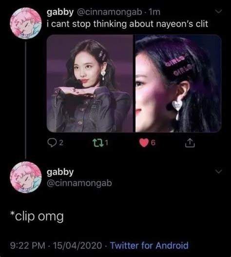 Shes So Urethral R Popheadscirclejerk
