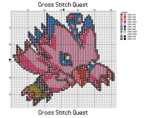 440 Pixel Digimon Ideas In 2025 Digimon Perler Bead Patterns Perler
