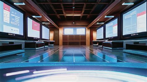 Winntwindowsntとは？徹底解説 Itとaiの用語辞典2024