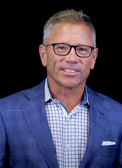 What You Get Dining Alliance