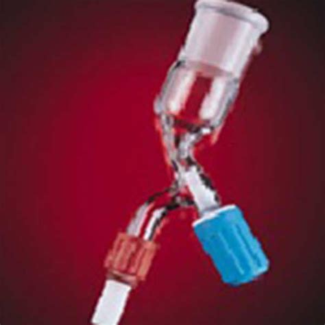 Stopcock Cc Imelmann Pty Ltd