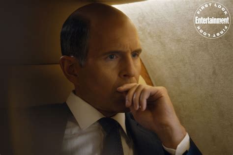 Glenn Howerton Goes Bald In First Look At Drama About The Rise And Fall Of Blackberry Flipboard