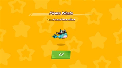 Wind Runner Adventure Apk For Android Download