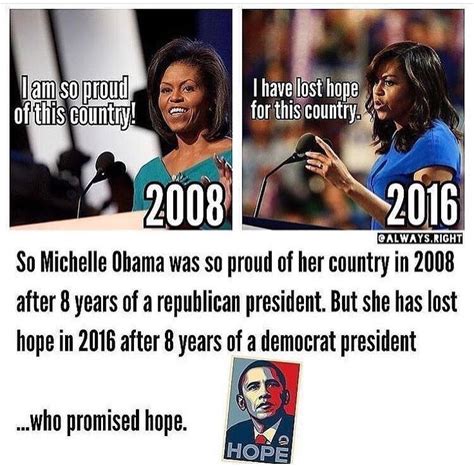 Pin On Soooo True Crass Vs Class