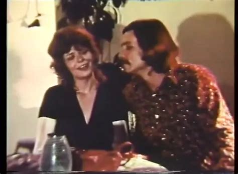 Vintage Seks In De Slaapkamer Xhamster