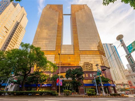 男生身高162不算矮吧 閒聊板 Dcard