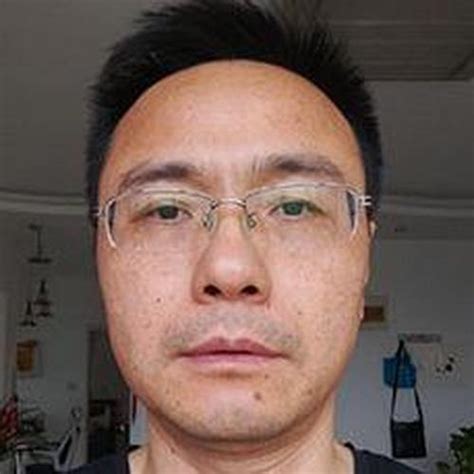 丙酸杆菌是什么？怎么可以消灭它