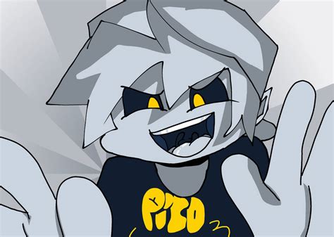 Hijinx Bf Noms You By Fnafc2 On Deviantart