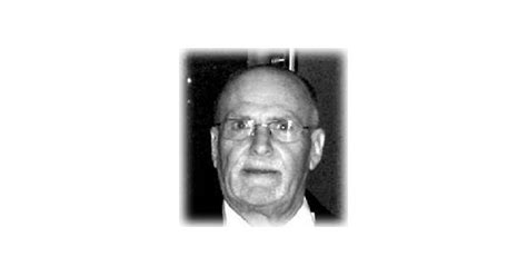 John Ostien Obituary 1952 2016 Legacy Remembers