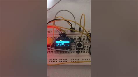 We Run Doom On Arduino Nano Youtube