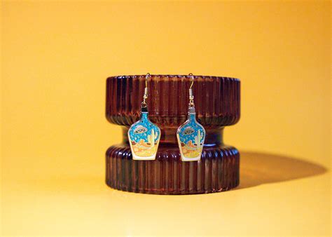 Juniper Fox Designs Scotlands Trade Fair Autumn 2023