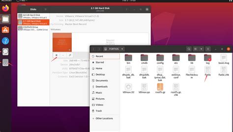 利用vmware获取shell Ioo0ss Blog
