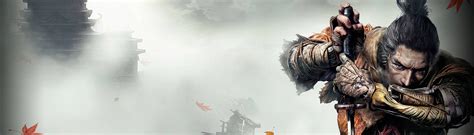 Mrsexys Definitive Rebalance Mod 116 At Sekiro Shadows Die Twice Mrsexys Definitive Rebalance Mod 116 At Sekiro Shadows Die Twice