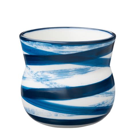 Shop All Cups Inga Elín